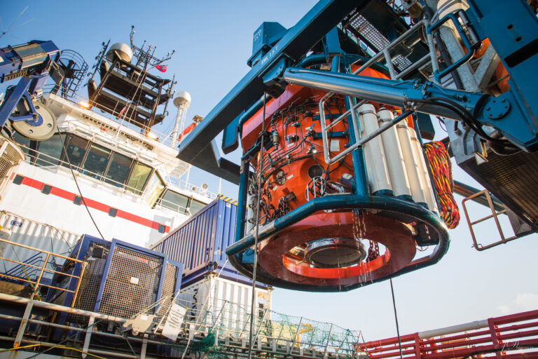 News and Media - N-Sea