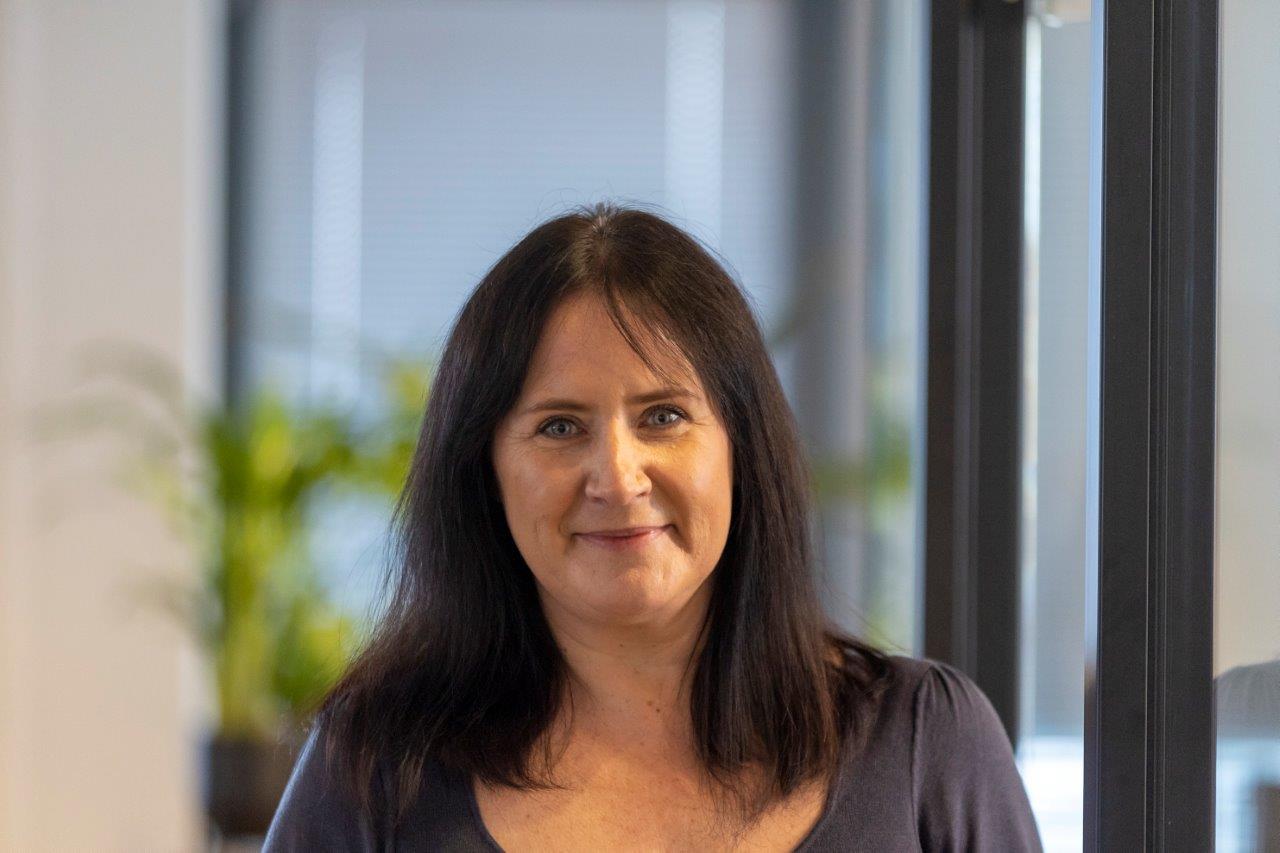 IRM & Construction - N-Sea